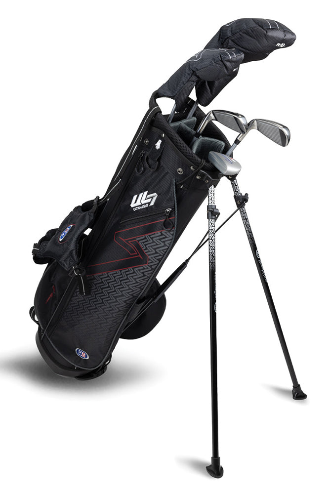 US Kids Golf Set – Bishopbriggs Golf Range