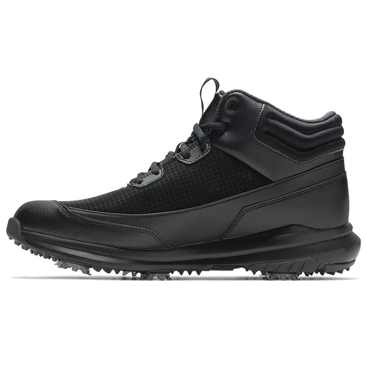 Footjoy StormWalker Winter Golf Boot(2025) – Bishopbriggs Golf Range