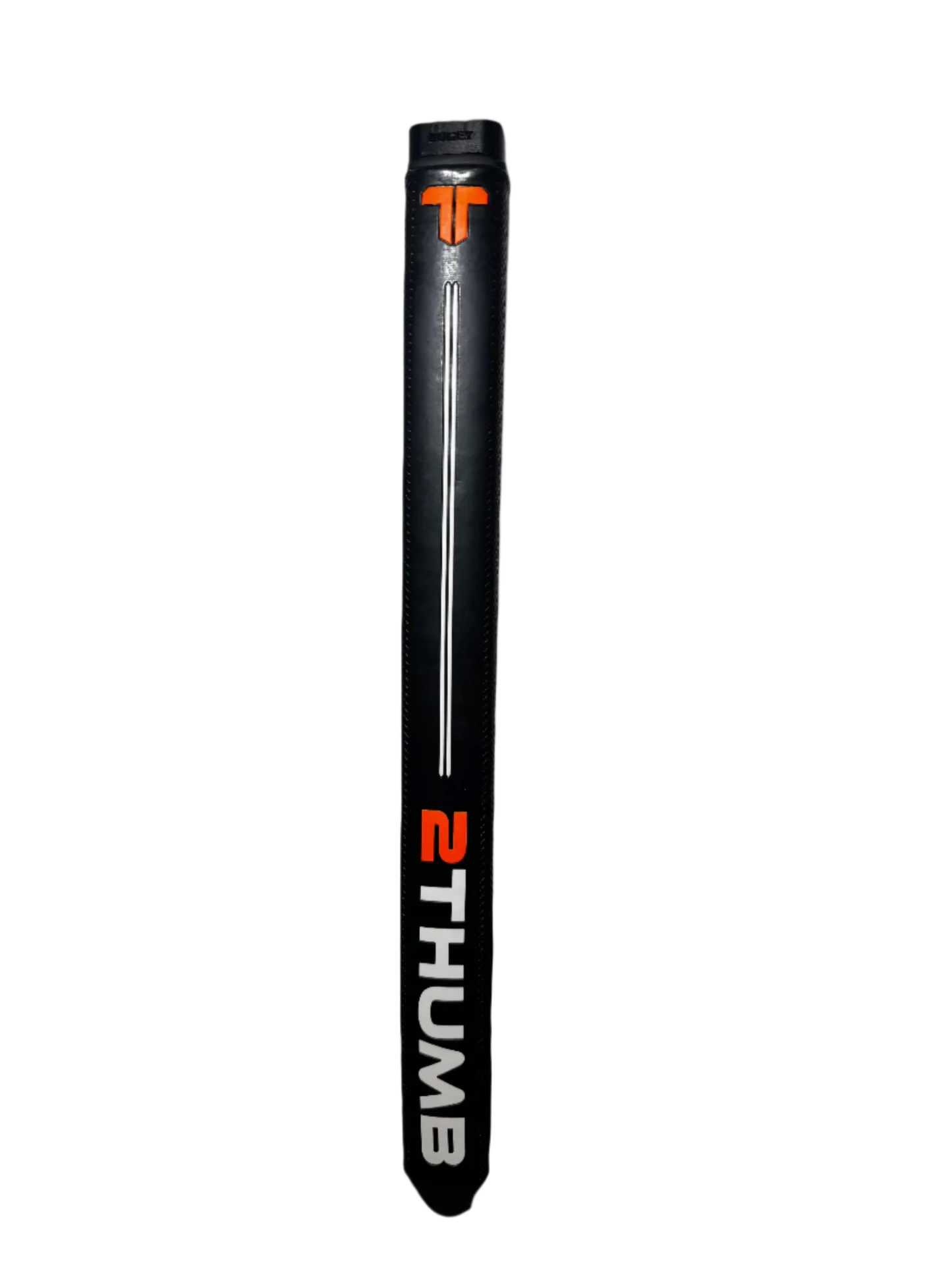 2 Thumb OG Lite 39L Putter Grip – Bishopbriggs Golf Range