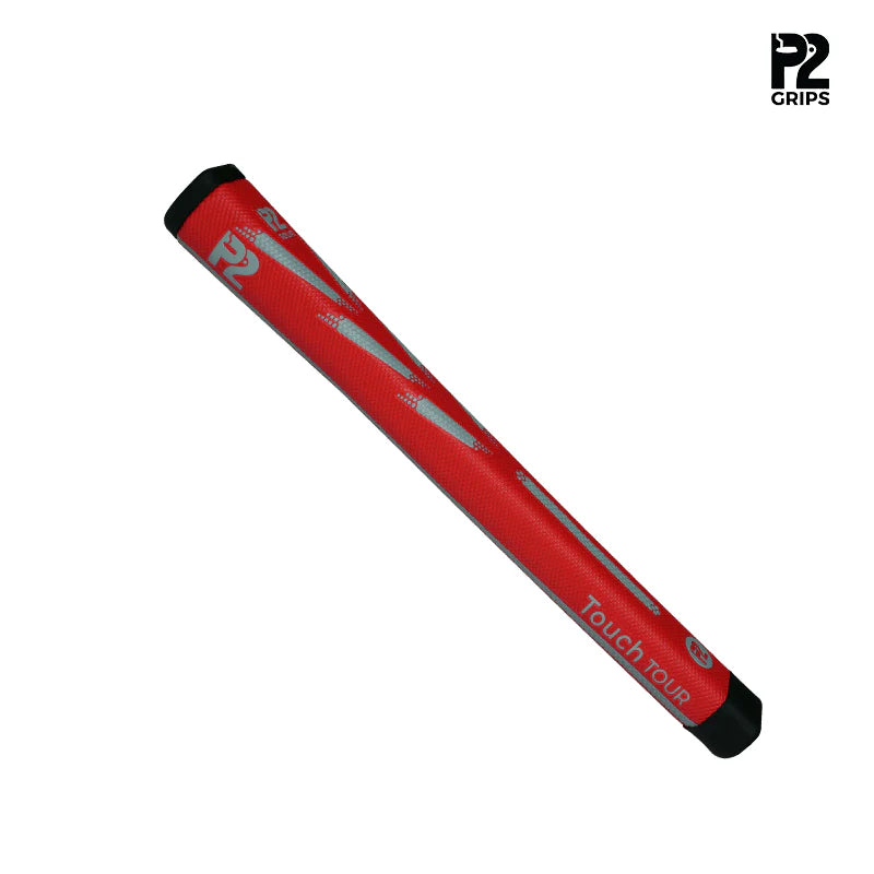 P2 Touch Tour Putter Grips – Bishopbriggs Golf Range