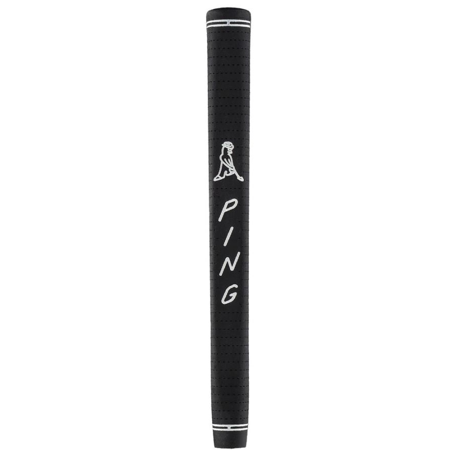 Ping PP58 Midsize Putter Grip – Bishopbriggs Golf Range