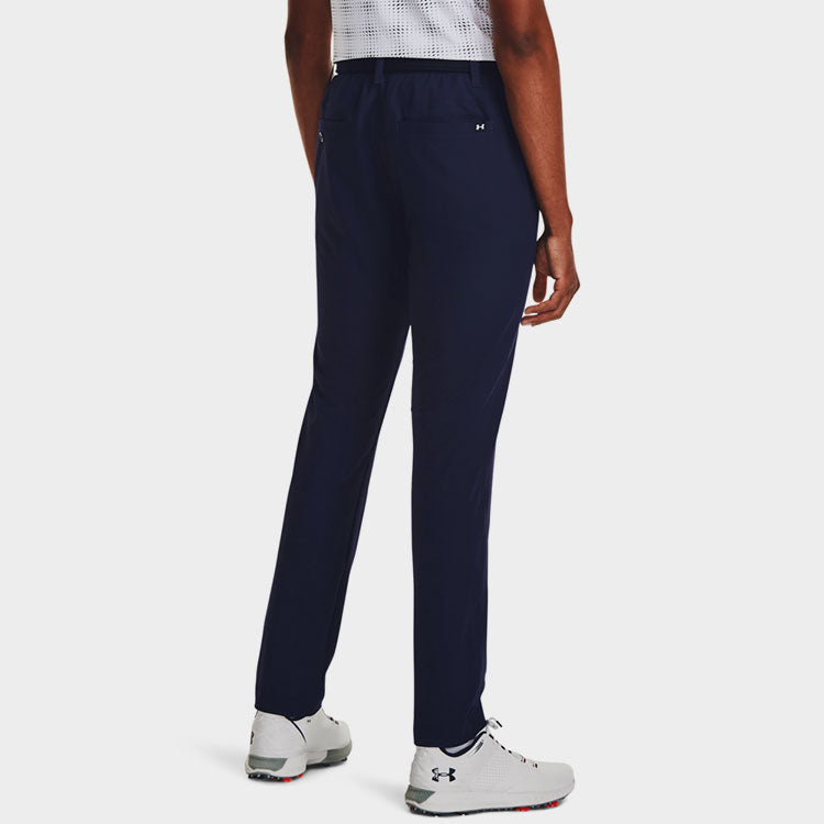 Under Armour Drive Taper Pant(1364410) – Bishopbriggs Golf Range