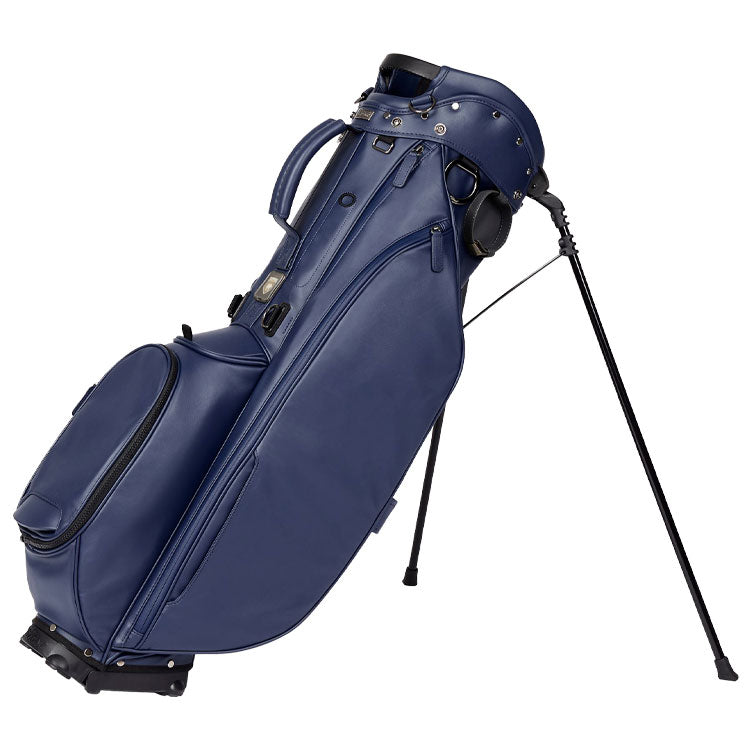 Titleist Links Legend Stand Bag – Bishopbriggs Golf Range