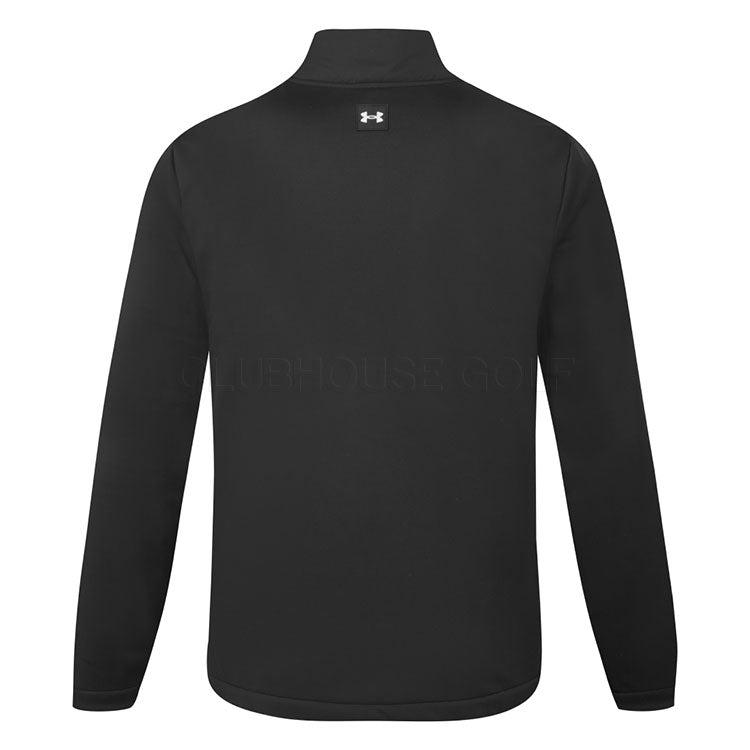 Under Armour Drive Pro Insulated Jacket – Bishopbriggs Golf Range