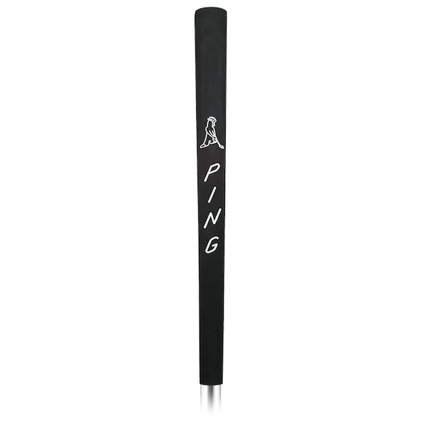 Ping PP58 Pistol Putter Grip – Bishopbriggs Golf Range