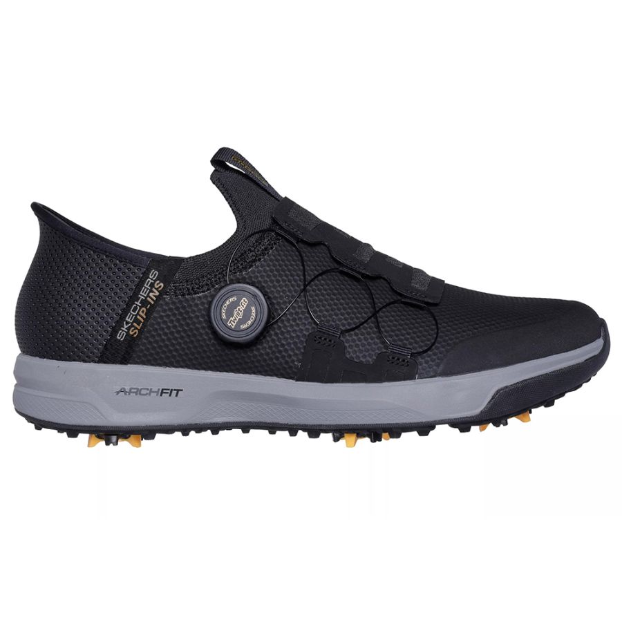 Skechers Go Golf Elite Vortex Slip Ins – Bishopbriggs Golf Range